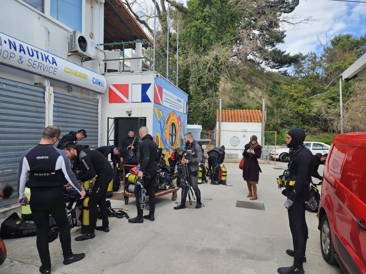 Upisi - Učilište Meštar Split - ustanova za obrazovanje odraslih